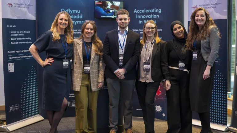 Blogs | Life Sciences